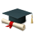 eCampus