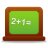 eCampus